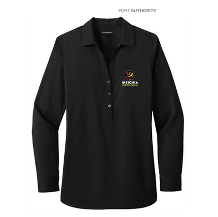 Products – Insignia International Swag Store